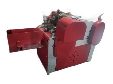 Carton Label And Pouch Combine Batch Coding Machine DI CL At Number In Ahmedabad