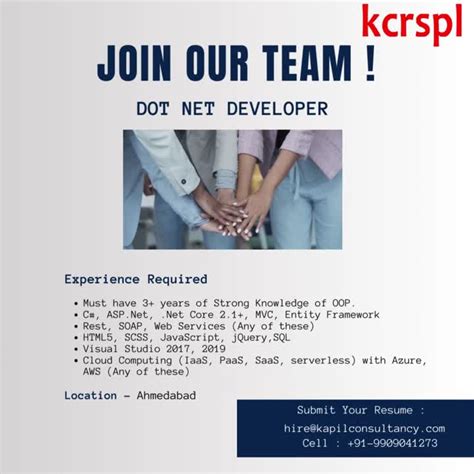 Khushi Kakkar On Linkedin Connections Dotnetdeveloper Dotnet Aspdotnet Aspnetcore Aspnet