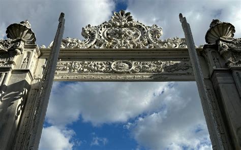 Setting Up Cors And Integration On Aws Api Gateway Dzone