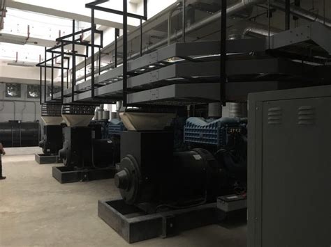 How Do Alternators Work Multico Prime Power Inc Blog