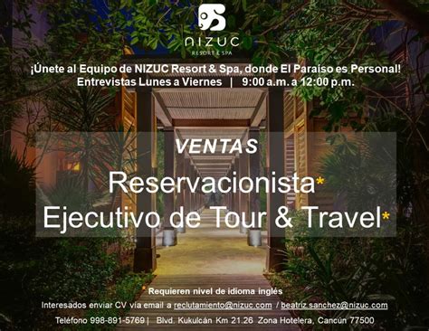 Patricia Lizarraga Posted On Linkedin