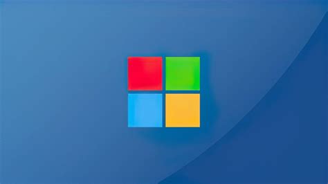 Build 2025 Microsoft Edit New Command Line Text Editor For Windows Research Snipers