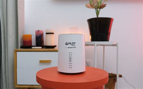 3 Cat 6 PLDT Home WiFi Prepaid Modems Compared YugaTech Philippines Tech News Reviews