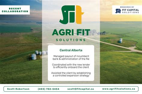 Steve Dube Posted On Linkedin