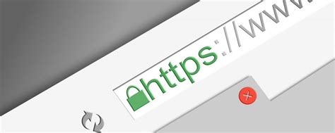Secure The Web With An Api Driven Backend For Frontend The New Stack