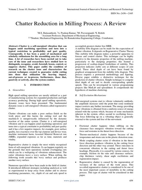Speed Control Of Induction Motor Using Arduino Pdf Electric Motor