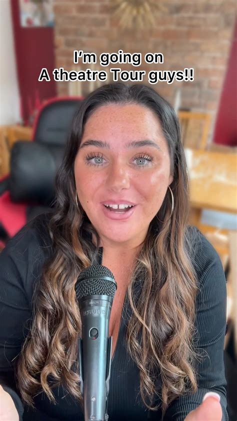 I Loved Him First 💙 Mother And Son Version 💙 I Have Combined Some Of The