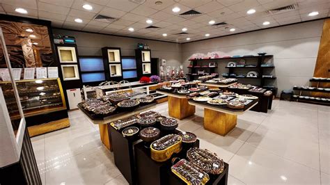 Almamlaka Sweets Riyadh Region Riyadh Tourism And Hospitality Bakery And Pastries Ksa Directory