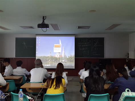 Ltc Desktop Timer Ltc Clock Ltc Desktop Timer Ltc Clock