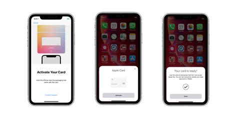 Layers And The New Responsive Design New Responsive Engine Bubble Forum