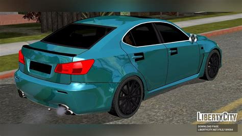 Files To Replace Dff In GTA San Andreas IOS Android 9854 Files