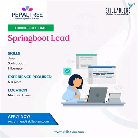 Ravi Kumar Radhakrishnan On Linkedin Hiring Fulltime Bangalore