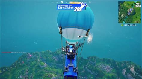 Eddie Brock Fortnite 5 Pov Youtube