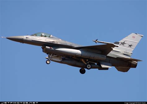 Thaidefense News Rtaf F 16 Gallery 3