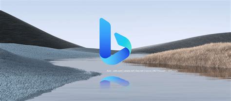 如何防止 Bing 搜索跳转到？ 这个人很懒