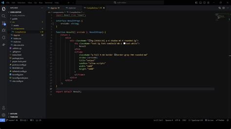 Diwakar Bhadriraju On Linkedin 🌟 Delighted To Share My Latest Creation