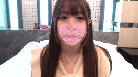 Youtube视频采访，对话f©️2华人导演 福利吧