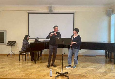 Национална музикална академия Проф Панчо Владигеров