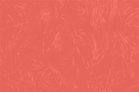 빈 빈 퇴색 오렌지 복숭아 산호 레드 컬러 그런 지 질감 수평 오래 된 소박한 얼룩 얼룩 얼룩 긁힌 스크래치 고민 얼룩 벡터 빈티지 배경 복고풍 스타일 질감 고르지 않은