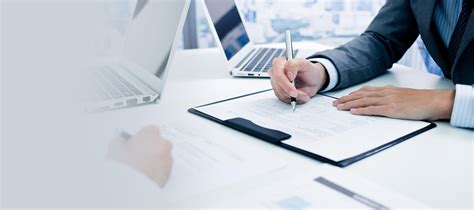 Application Lifecycle Management NextZen Technologies