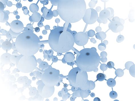 Intermolecular Force Definition In Chemistry