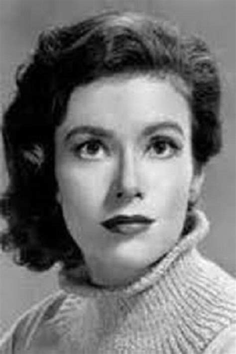 Ellen Widmann — The Movie Database Tmdb