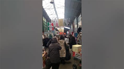 Кыргызстан Дордой базар кыргызстан бишкек Shorts Youtube