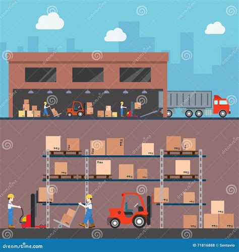 Loader Or Loading Icon Vector Rotating Indicator For Animated