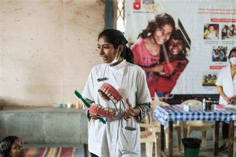 Pallavi Gaikwad On Linkedin Schoolsupportprogram Teamwork Developmentthroughsports