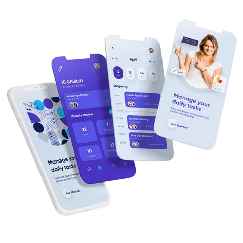 ui ux design and development digital problem research and solution lab