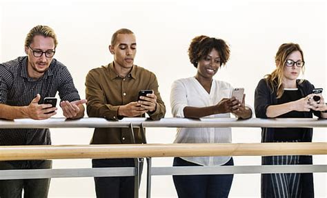 로열티 무료 배상 사진 Piqsels