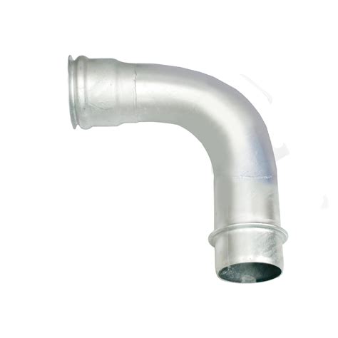 Female Ring Lock To Male Ring Lock Irrigation Direct