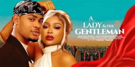 A Lady And Her Gentleman Movie Review Can A Sex Worker Find True Love