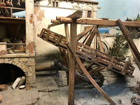 Steyn Viljoen · Photography