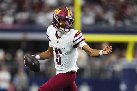 Nfl Wild Card Round Top Dfs Picks And Fades Yahoo Sport