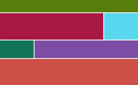 Css Grid Html Css Jquery Javascript Material Design Columns Icon Design The Row Templates