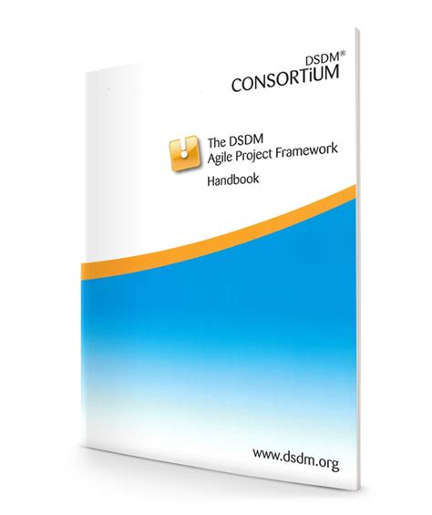 agile project management handbook v2 0 pdf download hot