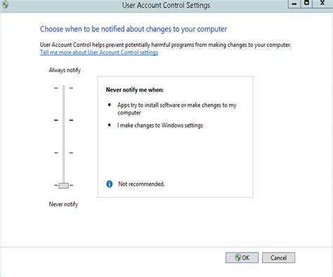 Sap Migration Winmaxdb Win And Linuxoracle Db Sap Community