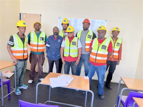 1 [certificate Tractor Operator Course] Apply Now