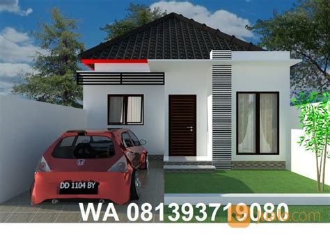 Jasa Gambar Autocad 2d 3d Sketchup Render Dan Kursus Privat Autocad Di Kota Semarang Jawa