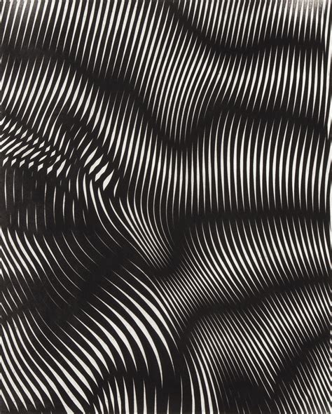 Interference 8 Oehme Graphics