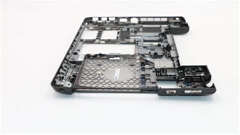 Lenovo ThinkPad E550 Bottom Base Cover Tekserve Inc