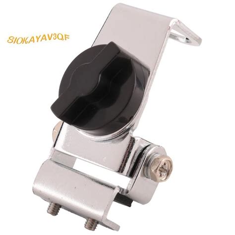 Siokayav3qf 】 วิทยุโทรศัพท ์ มือถือrb20 Kt 8900d 218 ขายึดเสาอากาศ Shopee Thailand