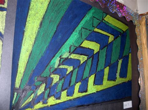 Chucks Crayons And A Babe Creativity Color Scheme Number Design