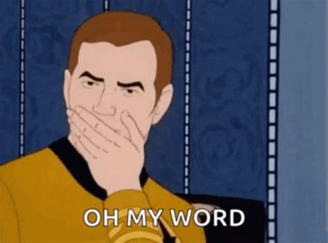 me after realizing i can make my party nude r baldursgate3