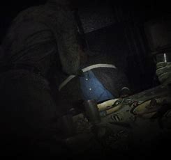 NSFW Tumblr Skinnysteve