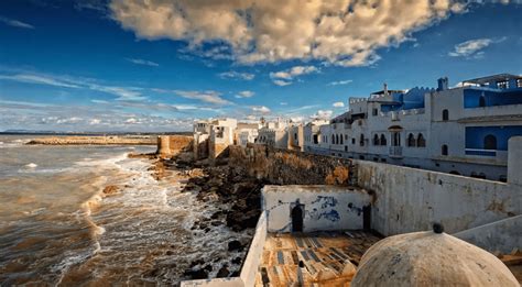 Куда поехать отдыхать в мае 2020 за границу на море недорого и безопасно фото цены