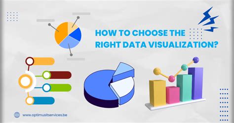 How To Choose The Right Data Visualization Optimus It Services