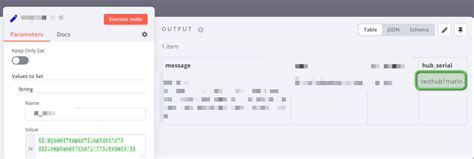 Need To Remove Trailing N Questions N8n Community