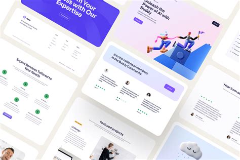 Introducing Ultimate Addons For Visual Composer Your All In One Wordpress Toolkit Visual